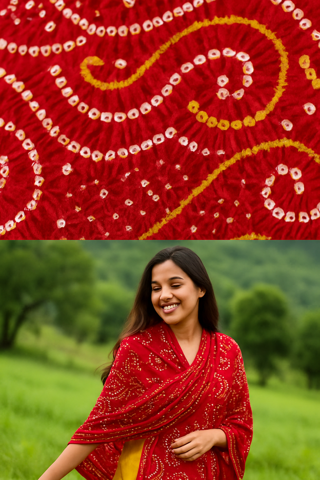 Heritage Art That Inspires Our Packaging – Spin Organics